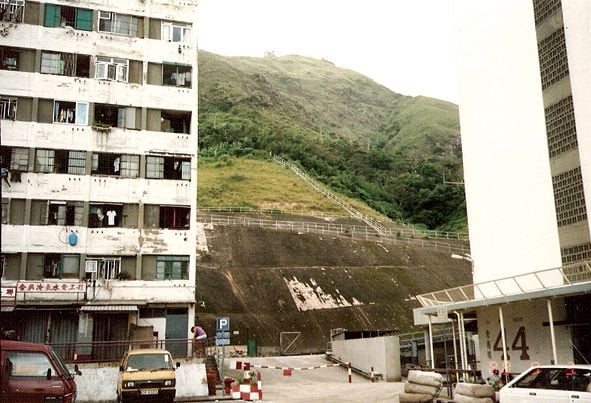 Uwants.com - Powered by Discuz! Board